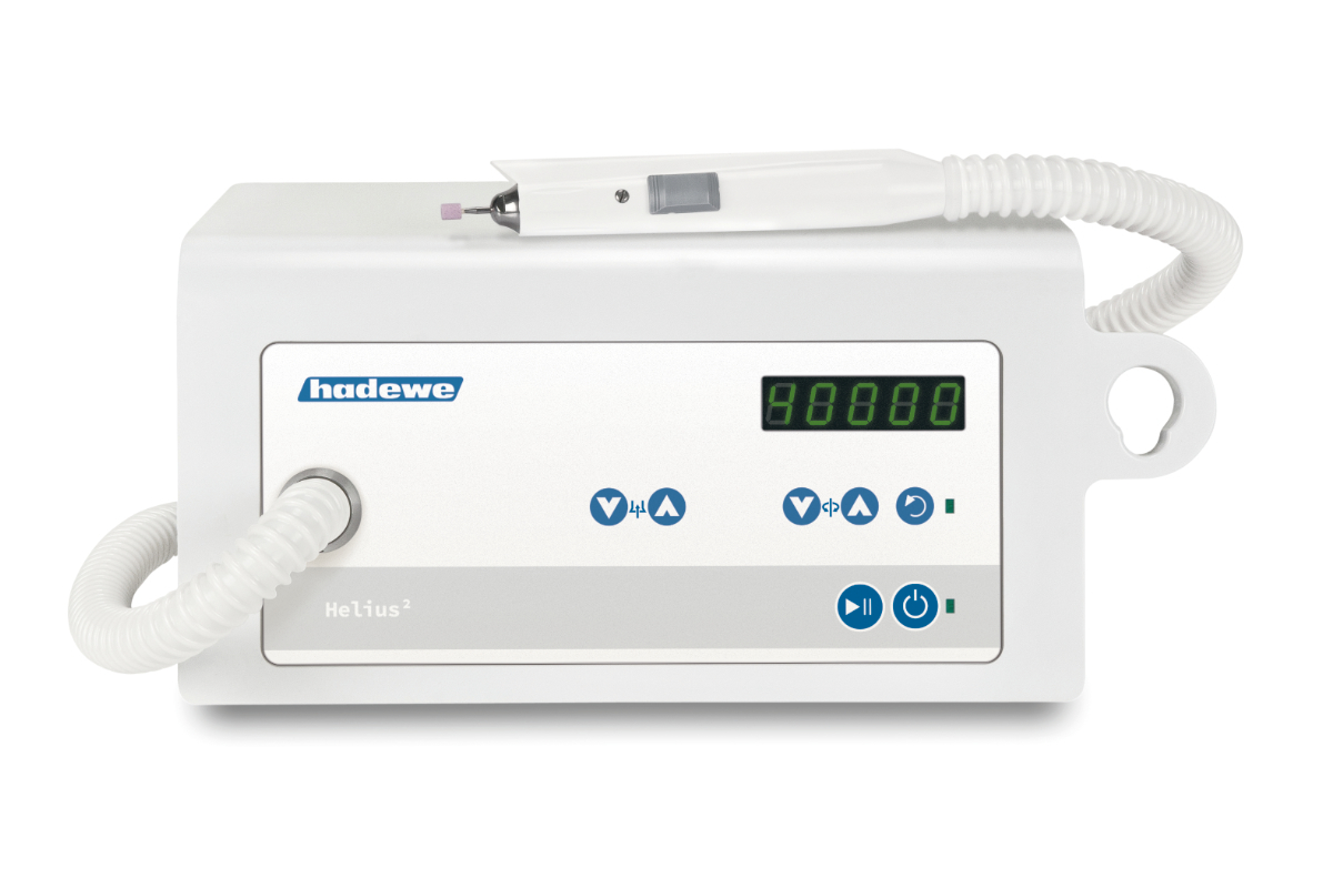 Helius 2 - Hedewe-Shop